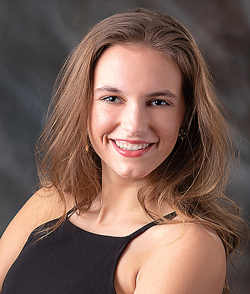 Miss Elkins Area competition set for Saturday | News, Sports, Jobs ...